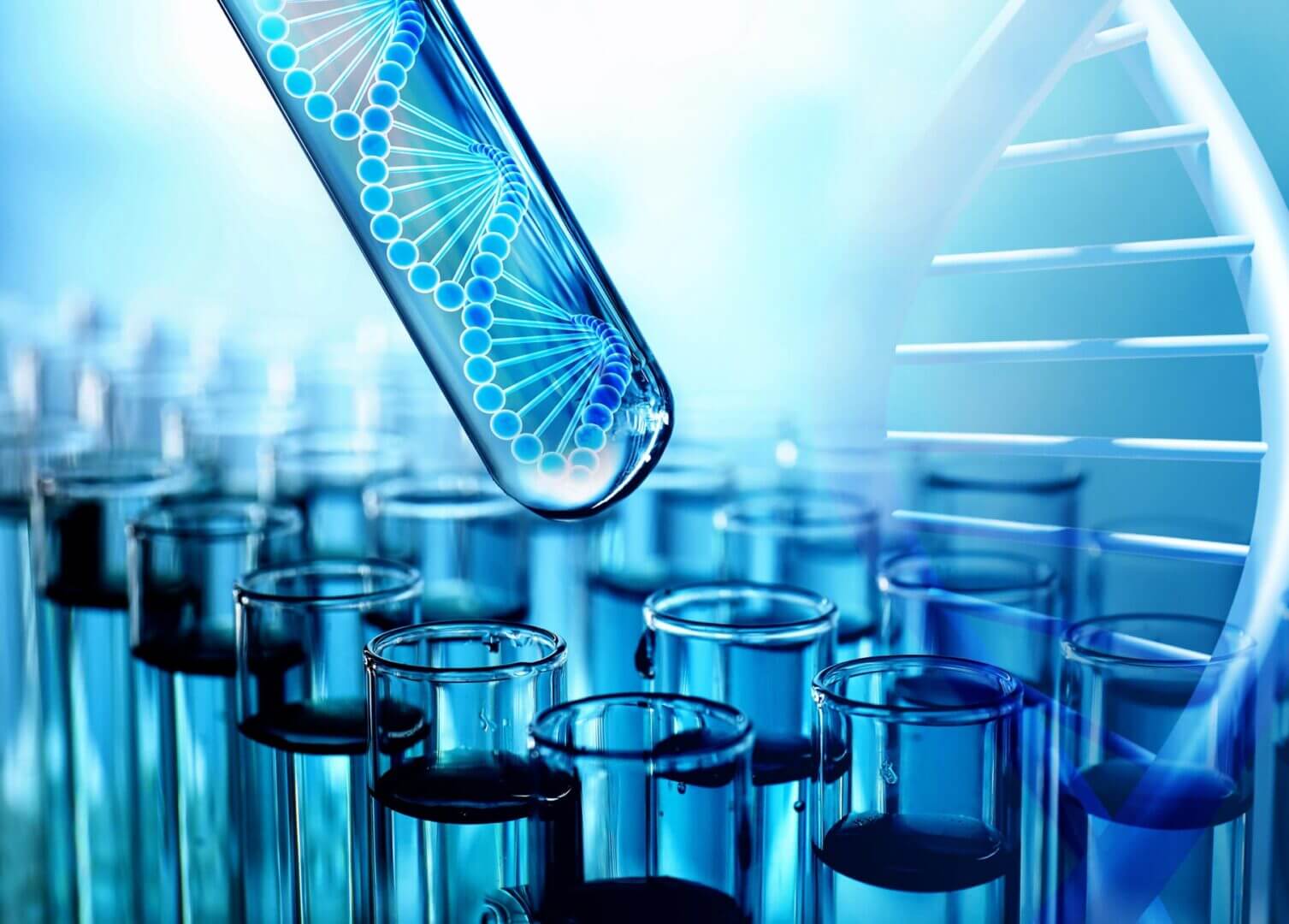 Bioanalytical services & large molecule bioanalysis | SoCal Biosciences